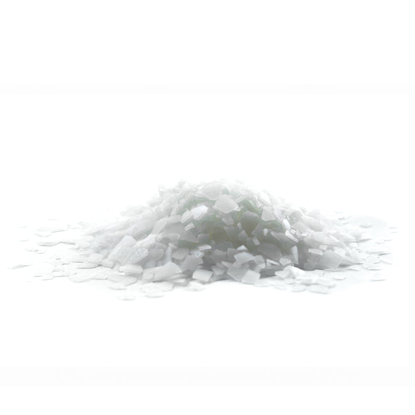 Sucrosomial Magnesium - Maypro
