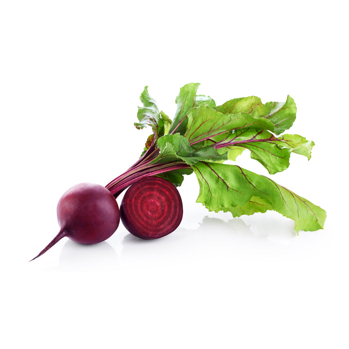 Immunity Ingredients, Immune Raw Material Ingredients - Maypro